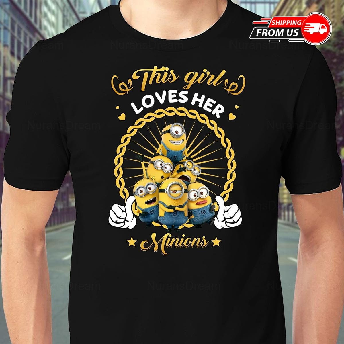 Minion Tim Kevin Bob Shirt, Minions Movie Shirt, Funny Minions Shirt ...