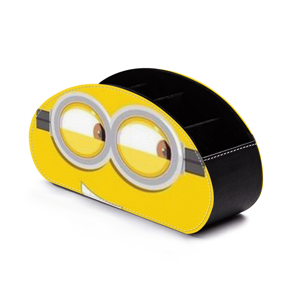 Minion Office Supplies