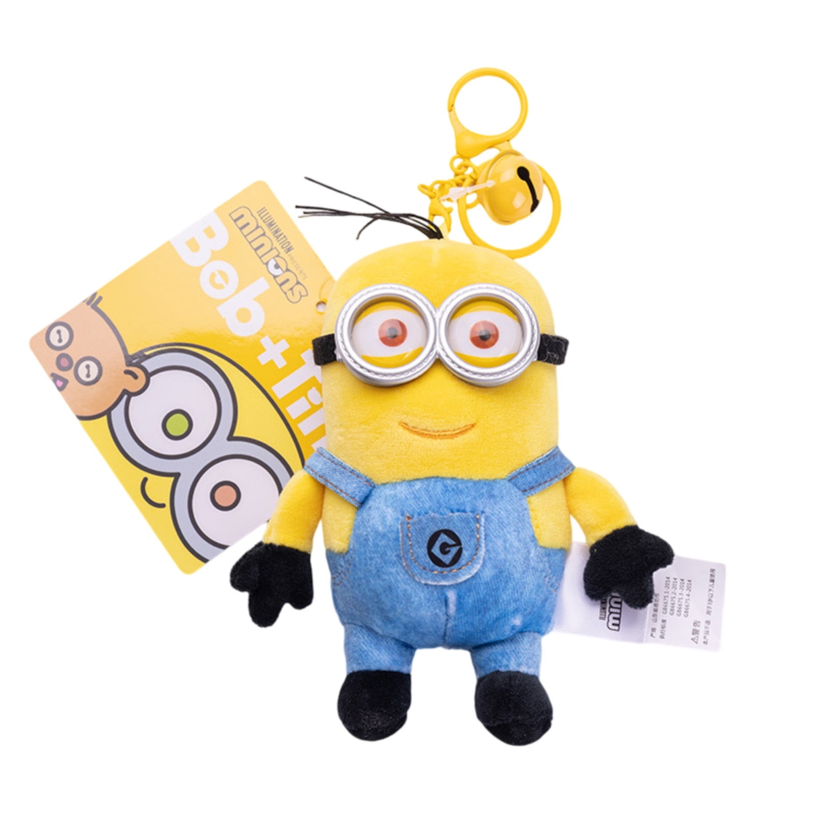 Minions,Minions,Minions Toys,Minion Plush,Minions: Bedding Super Soft ...