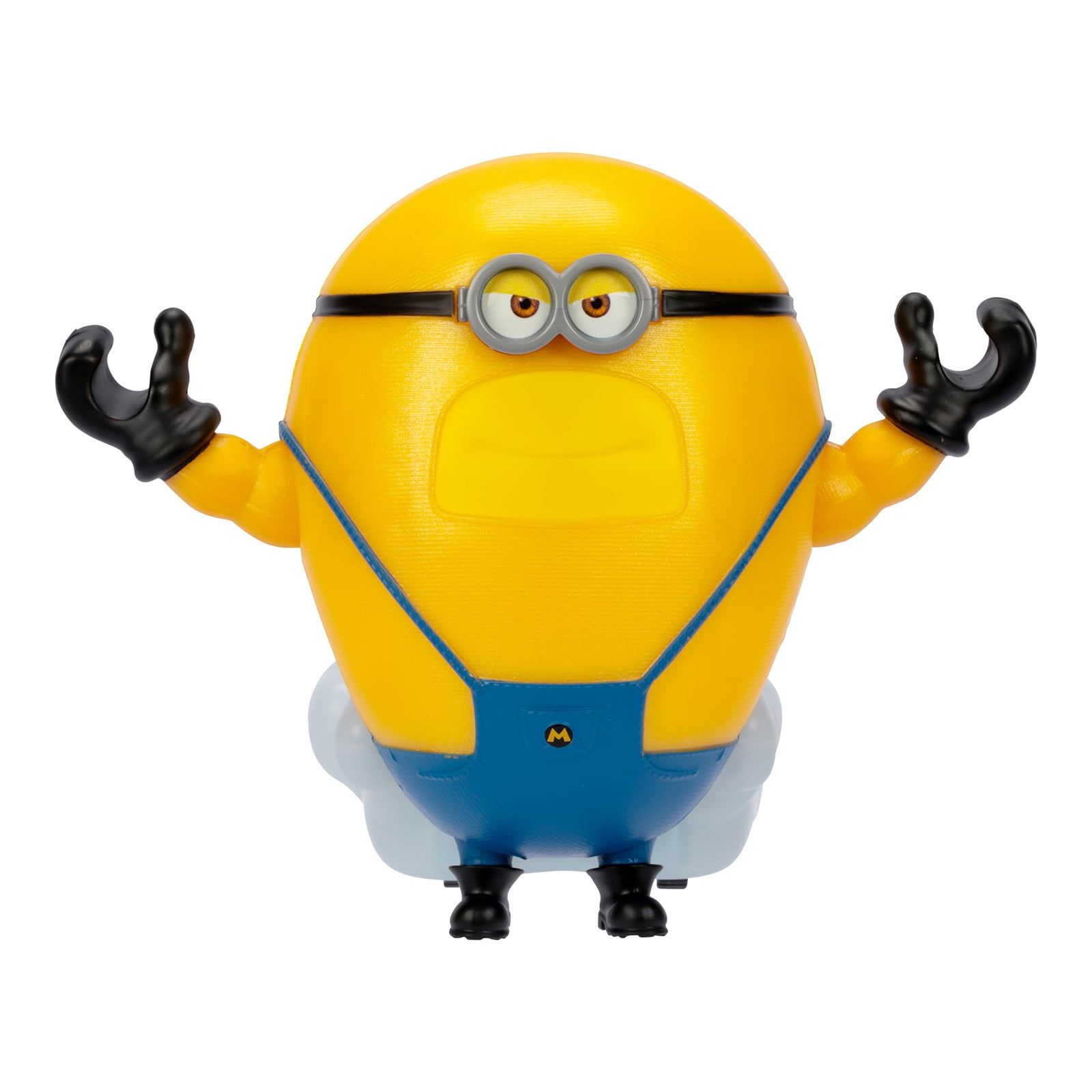 Minions,Minion Toys,Minion Plush,Minions Plush,Minions Plush ...