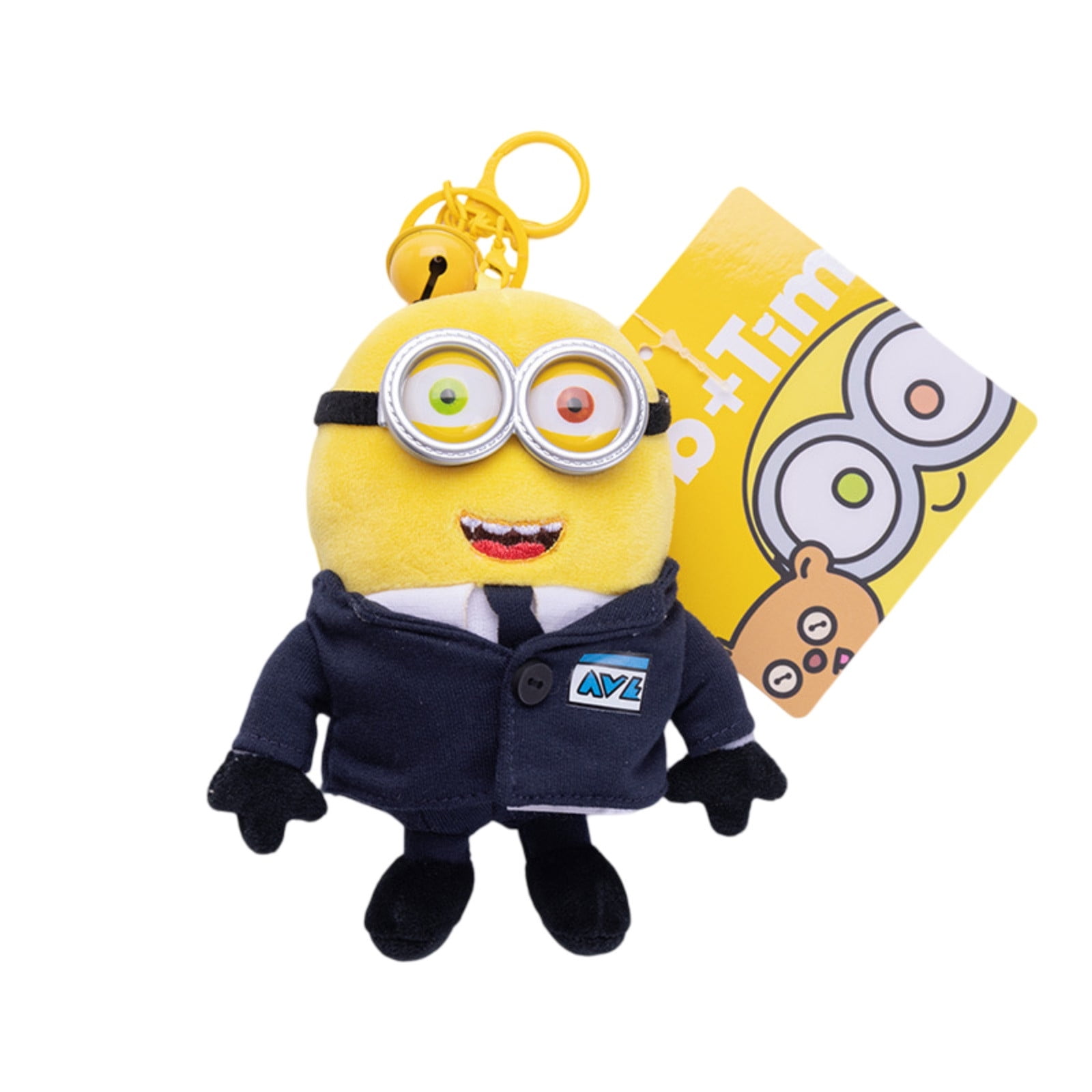 Minions,Minions,Minions Toys,Minion Plush,Minions: Bedding Super Soft ...