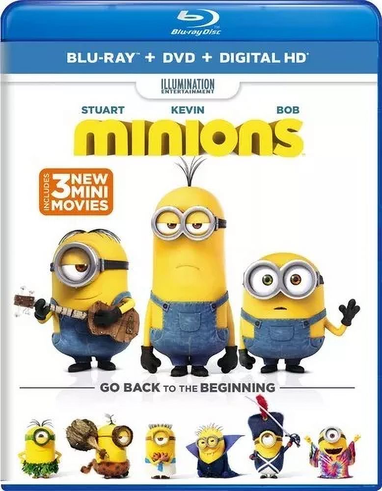 Minions_[NewBlu*-ray*]_With_DVD,_UV/HD_Digital_Copy,_2_Pack,_Digitally ...