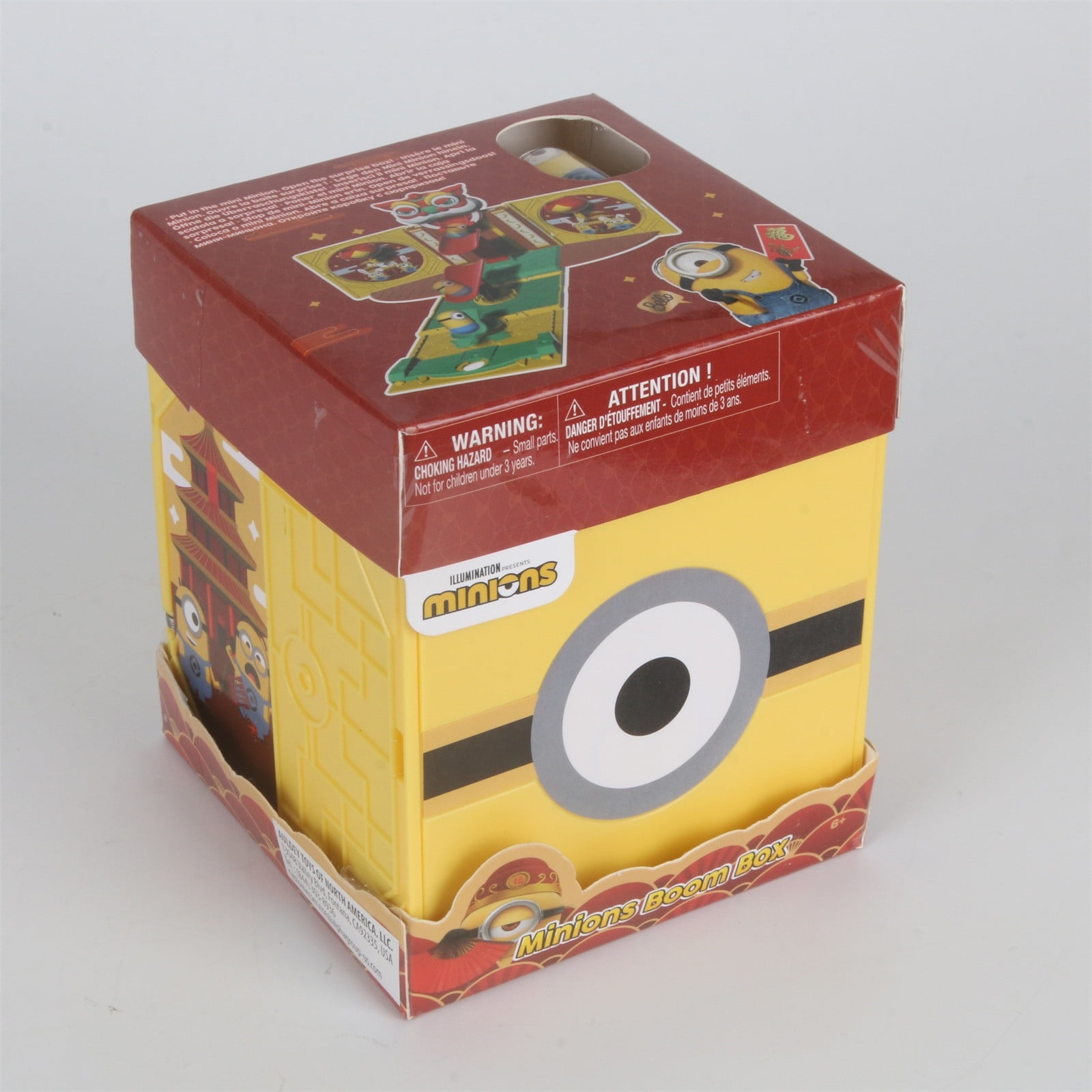 Minions Party Decorations,Minions Toys - Minion,Minions Collection All ...