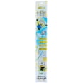 Minions Poly Diamond Kite 26 Inch Tall 1 Pack, Fun Ready to Fly with ...