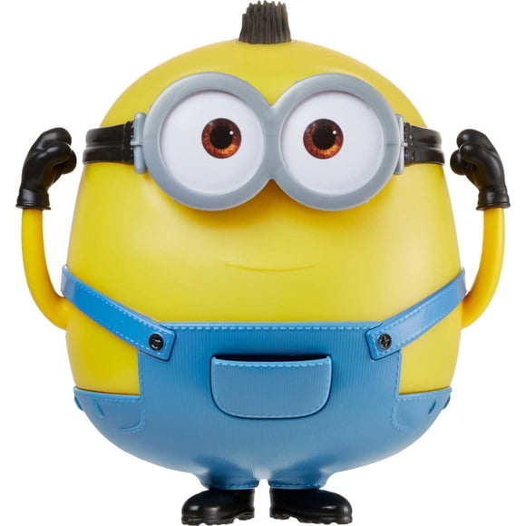 Minions The Rise of Gru Toys in Minions The Rise Of Gru - Walmart.com
