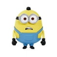 Minions The Rise Of Guru 4-inch Classic OTTO Figure - Walmart.com