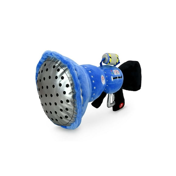 Minions The Rise of Gru Toys in Minions The Rise Of Gru - Walmart.com