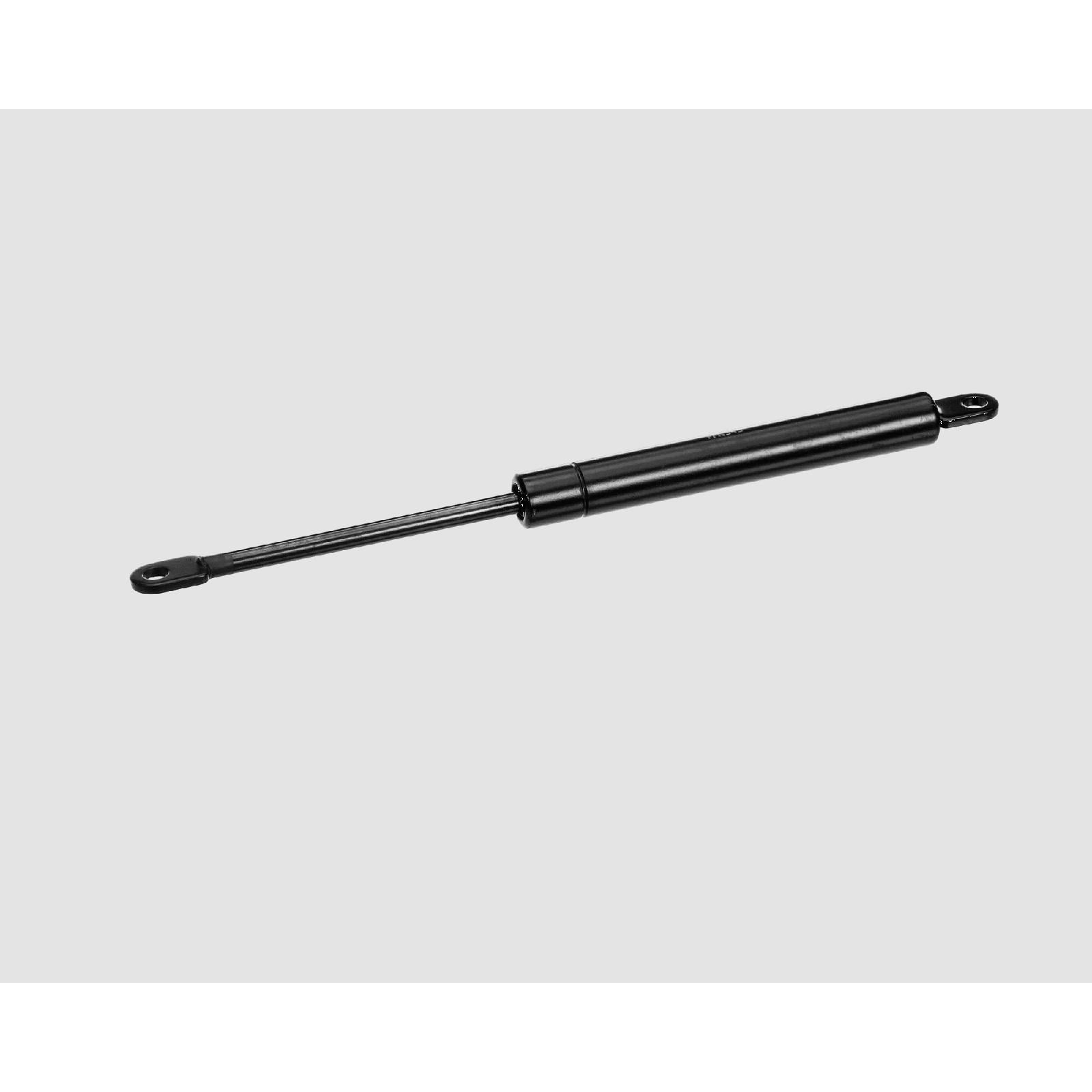 Minipack America FM640032- Genuine OEM Replacement Part - Walmart.com