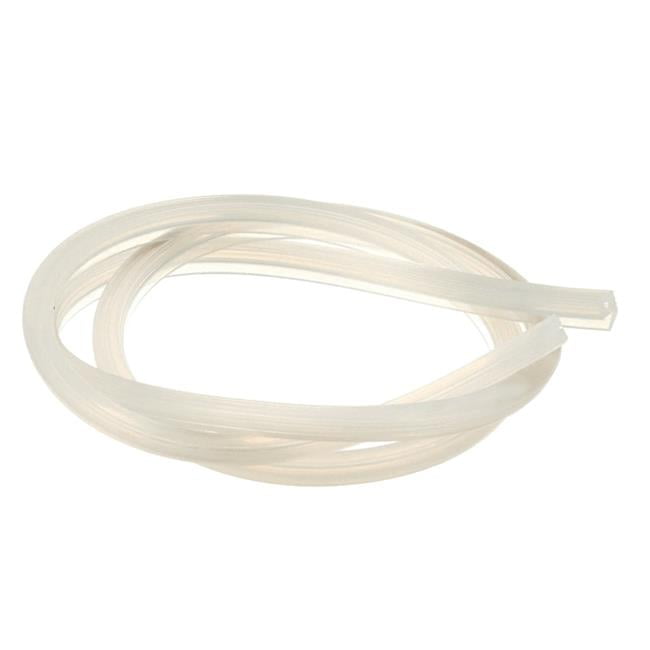 Minipack America KR991065 Genuine OEM Lid Gasket - Walmart.com