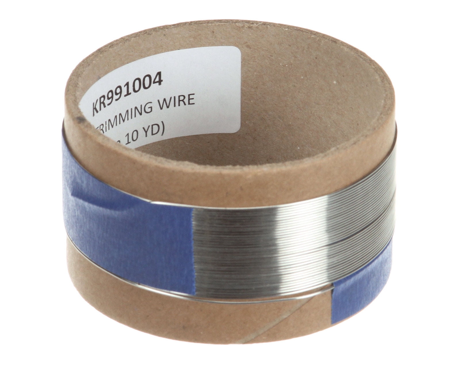 Minipack America KR991004 Skinny Cut Wire, Round - Walmart.com