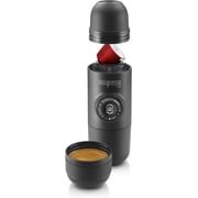 Travel Nespresso Machine