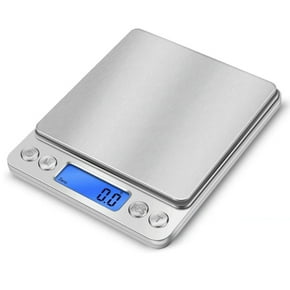 Mini Digital Scale