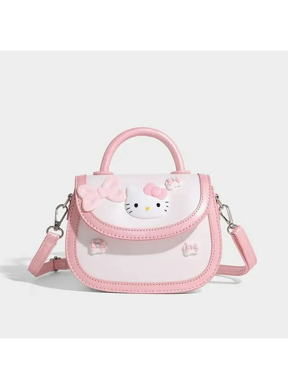 Hello Kitty Gift Bag