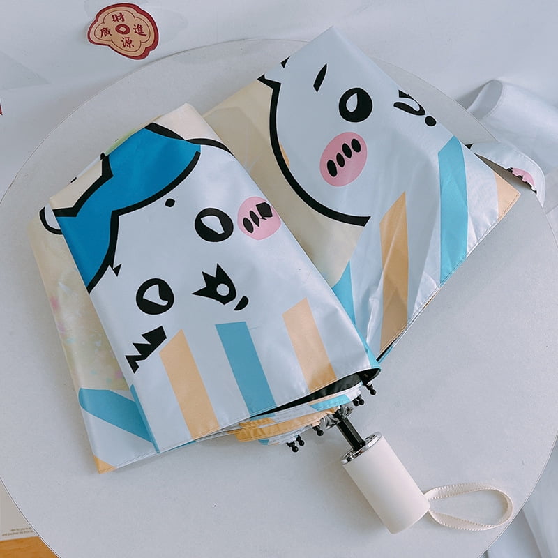 Miniso Sanrio Chiikawa Usagi Hachiware Kawaii Cute Anime Cartoon ...