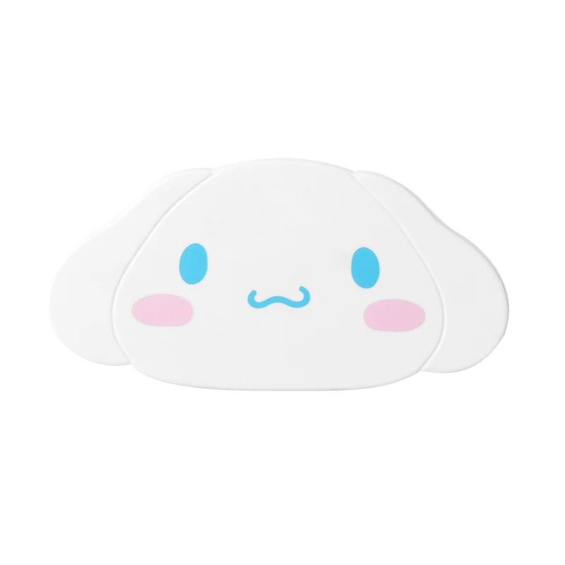 Miniso Sanrio Series Environmentally Friendly Pp Material Cinnamoroll ...