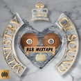 Ministry Of Sound: R&B Mixtape / Various (CD) - Walmart.com
