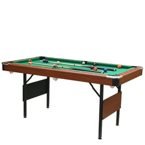 Mini Pool Tables in Pool & Billiards - Walmart.com