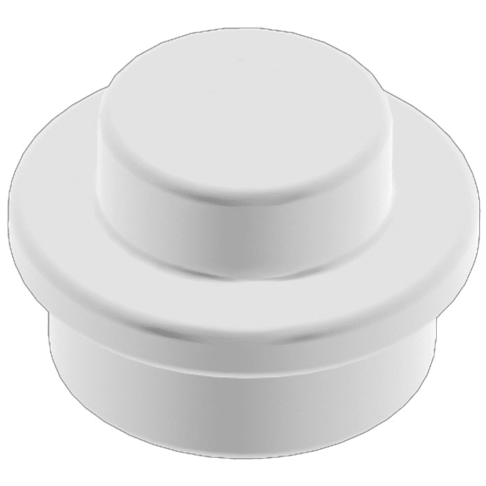 Lego 1x1 Round Plate Bulk | graniteobjects.co.za