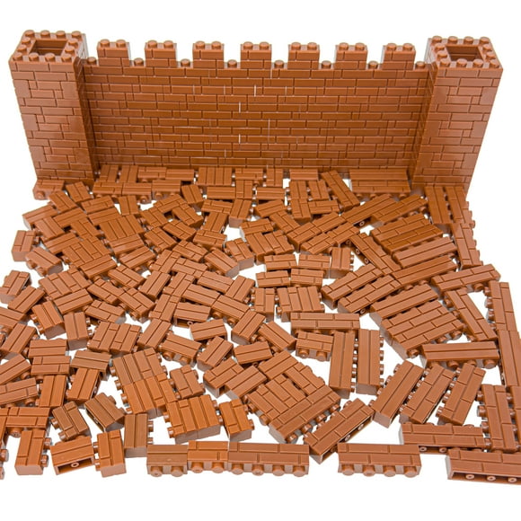 Brick Brick