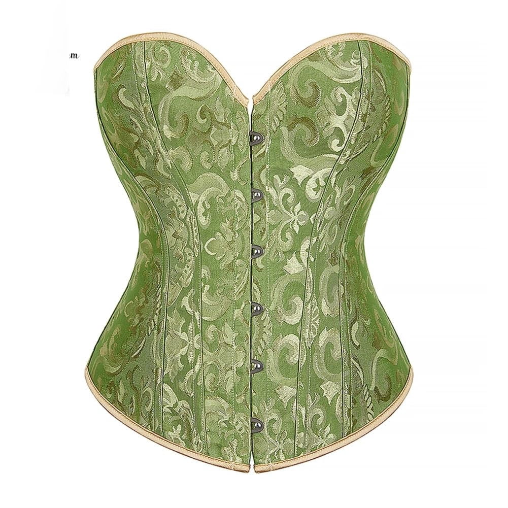 Minjewel Waist Trainer for Women - Adjustable Tummy Control Waist ...