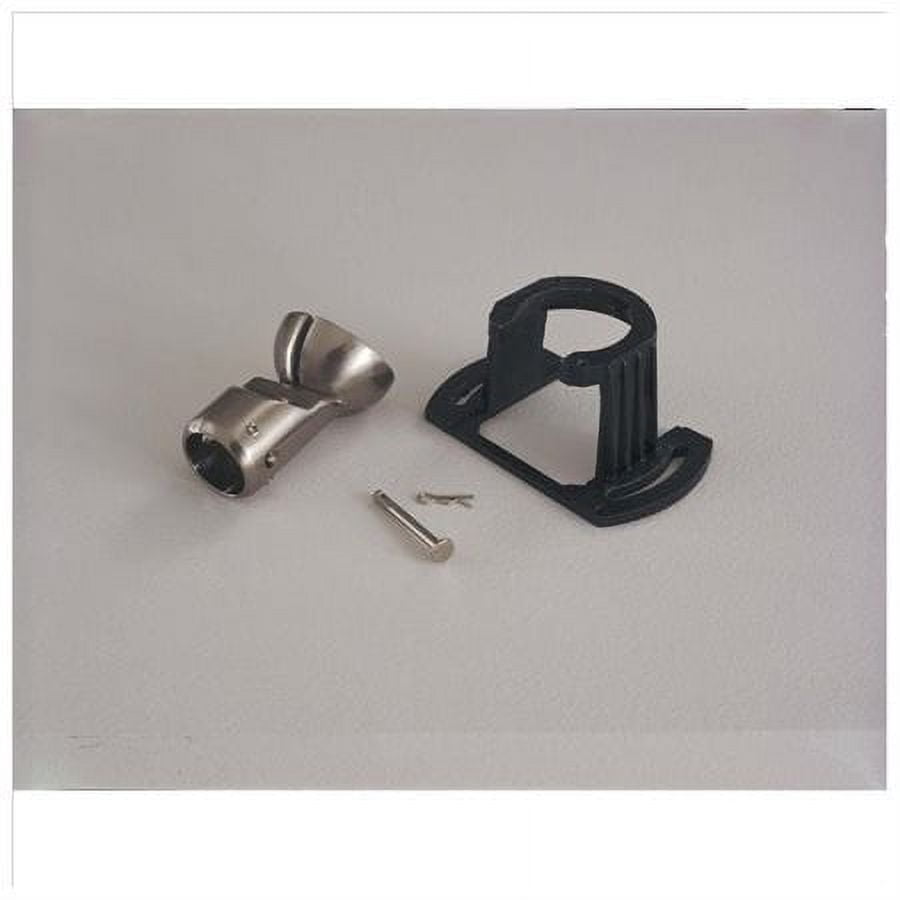 Minka Aire 45 Degree Slope Ceiling Adapter - Walmart.com