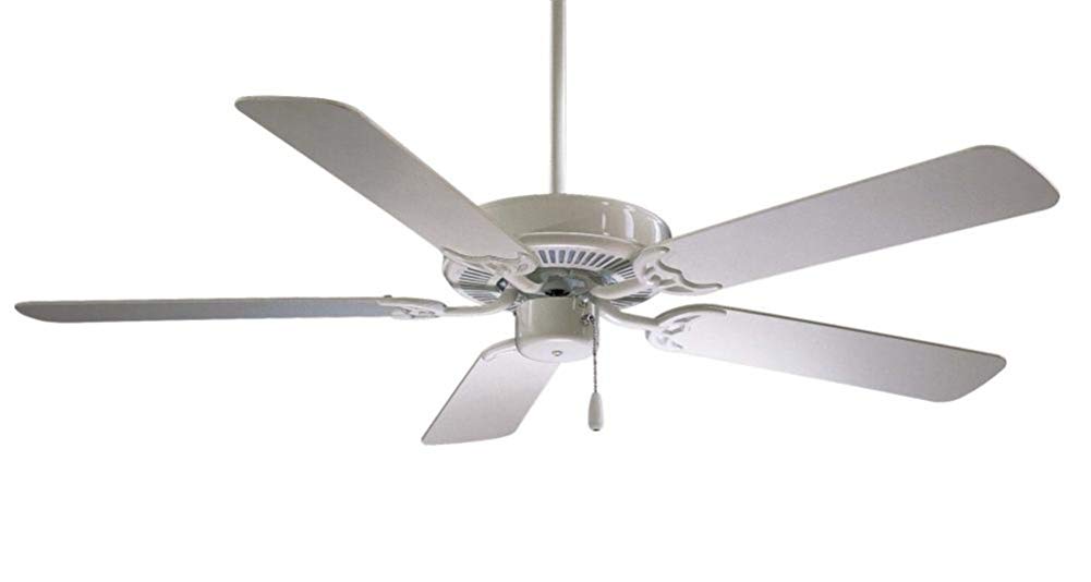 Hunter Ceiling Fan Downrod - Walmart.com