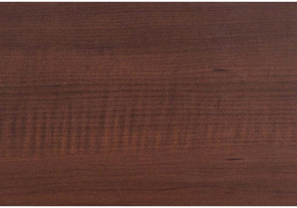 Minka Aire FB424-DM Fan Blades - Walmart.com