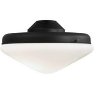 Hunter Fan Company 99135 3 Light Fitter, White - Walmart.com