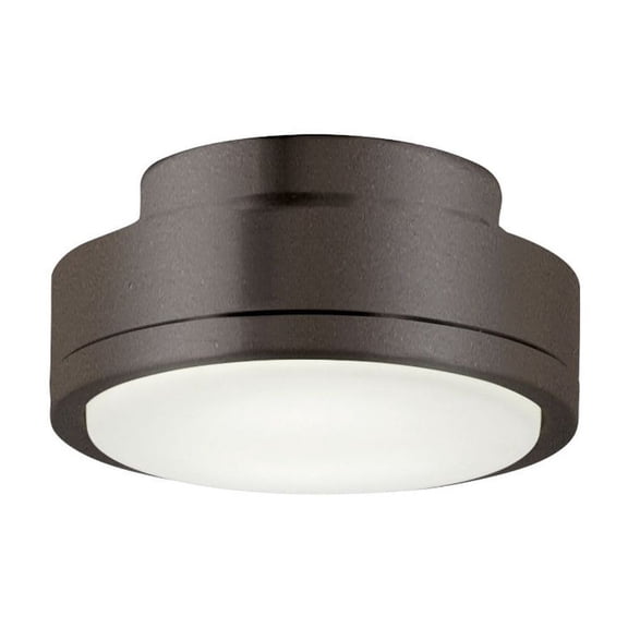 Minka Aire Fans - Aviation - Ceiling fan with Light Kit in Transitional ...