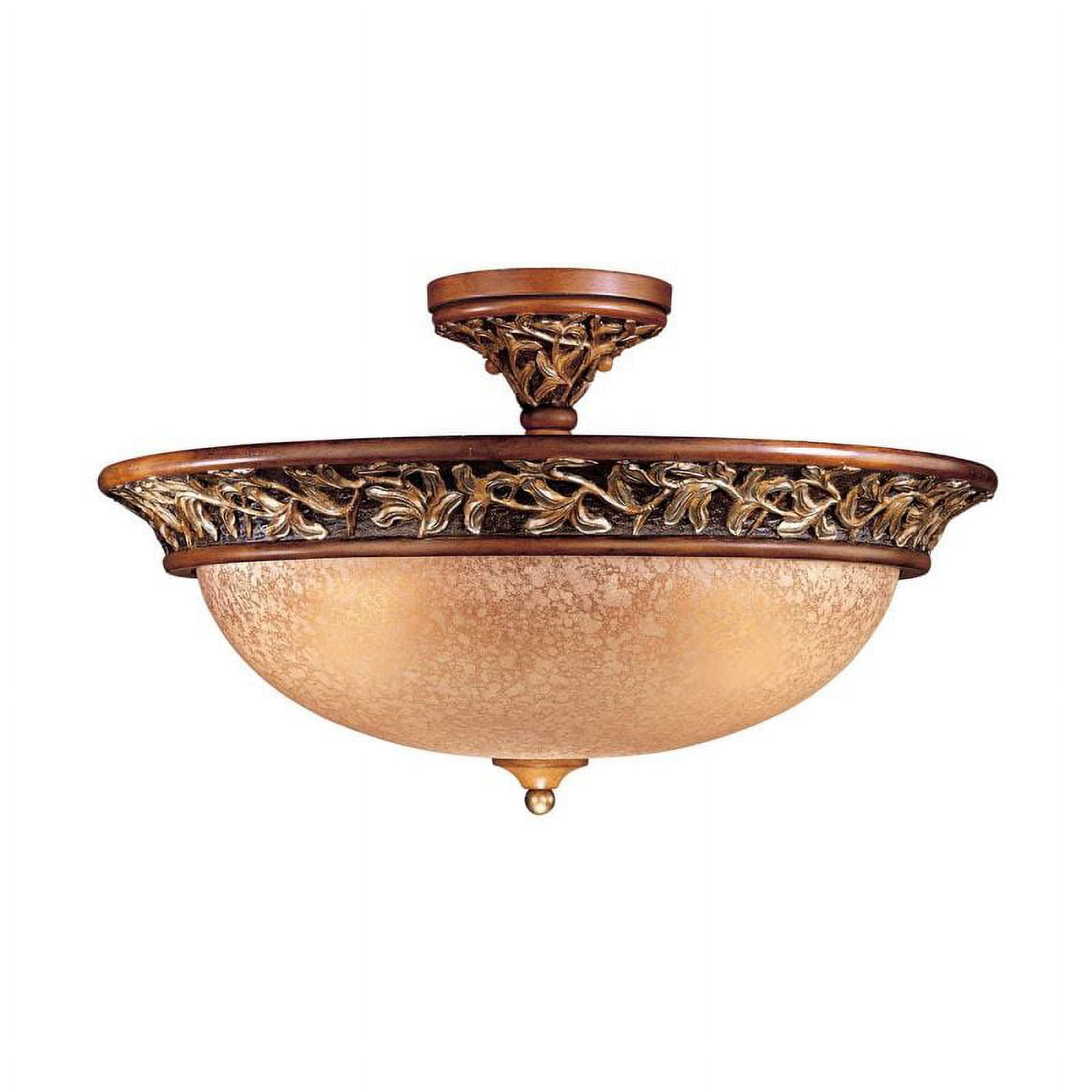Jessica Mcclintock Lighting Collections | Shelly Lighting