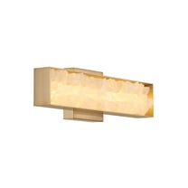 Minka Lavery - Tanzac - 1 LED Wall Sconce - Walmart.com