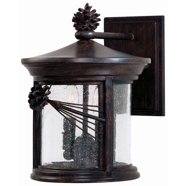 Irvins Country Tinware Irvin's Country Tinware Martha's Wall Lantern in ...