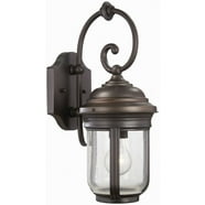 Irvins Country Tinware Irvin's Country Tinware Martha's Wall Lantern in ...