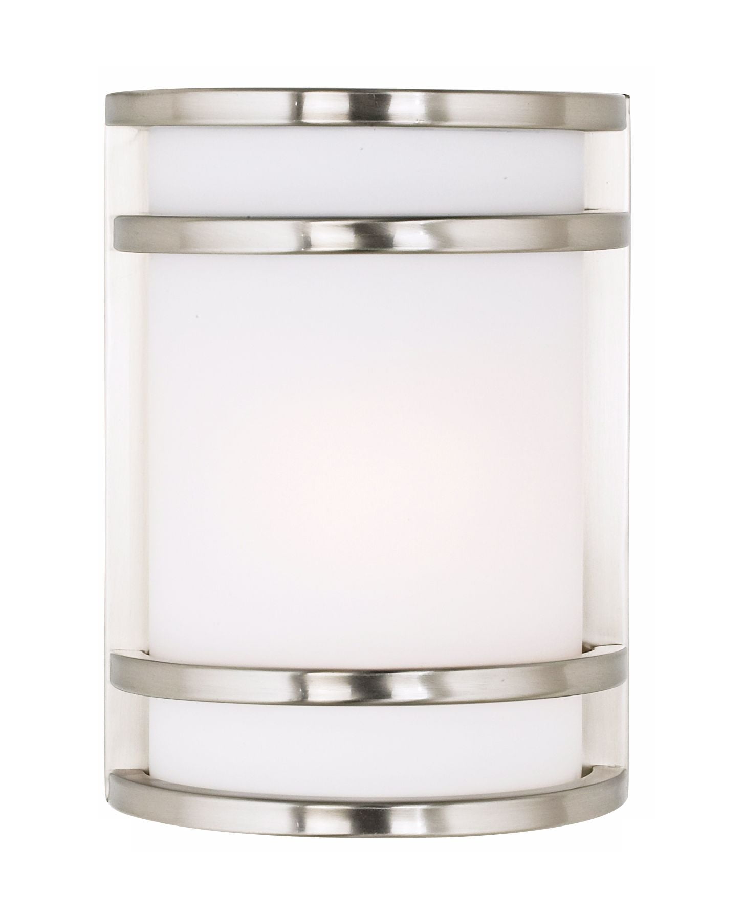 Minka Lavery - Great Outdoors - Bay View - Led Outdoor Pocket Lantern ...