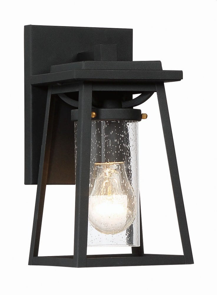 72711-66G-Minka Lavery-Lanister Court - Outdoor Wall Lantern Approved ...