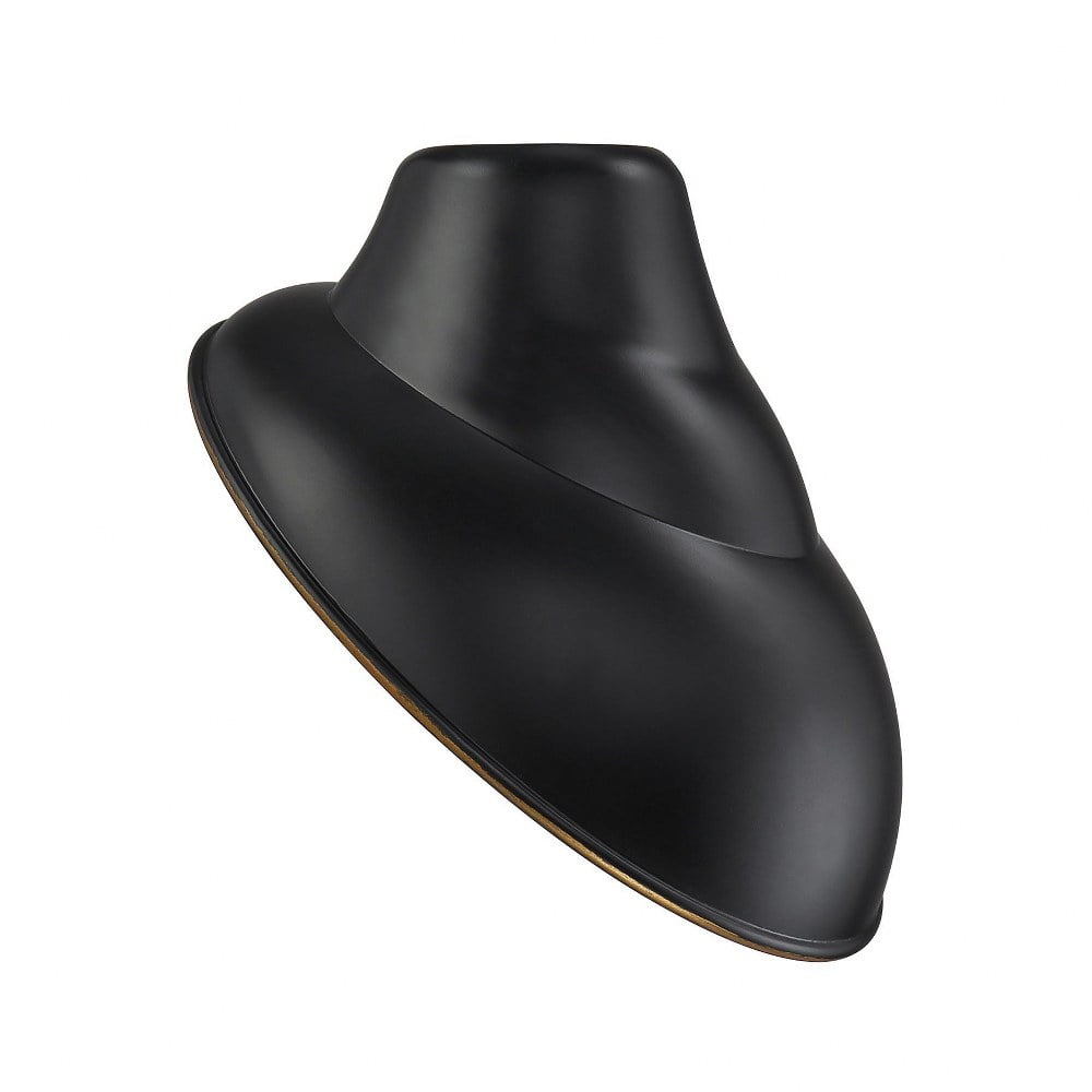 Minka Lavery - RLM - Outdoor Shade - 9 inches tall by 8 inches wide ...