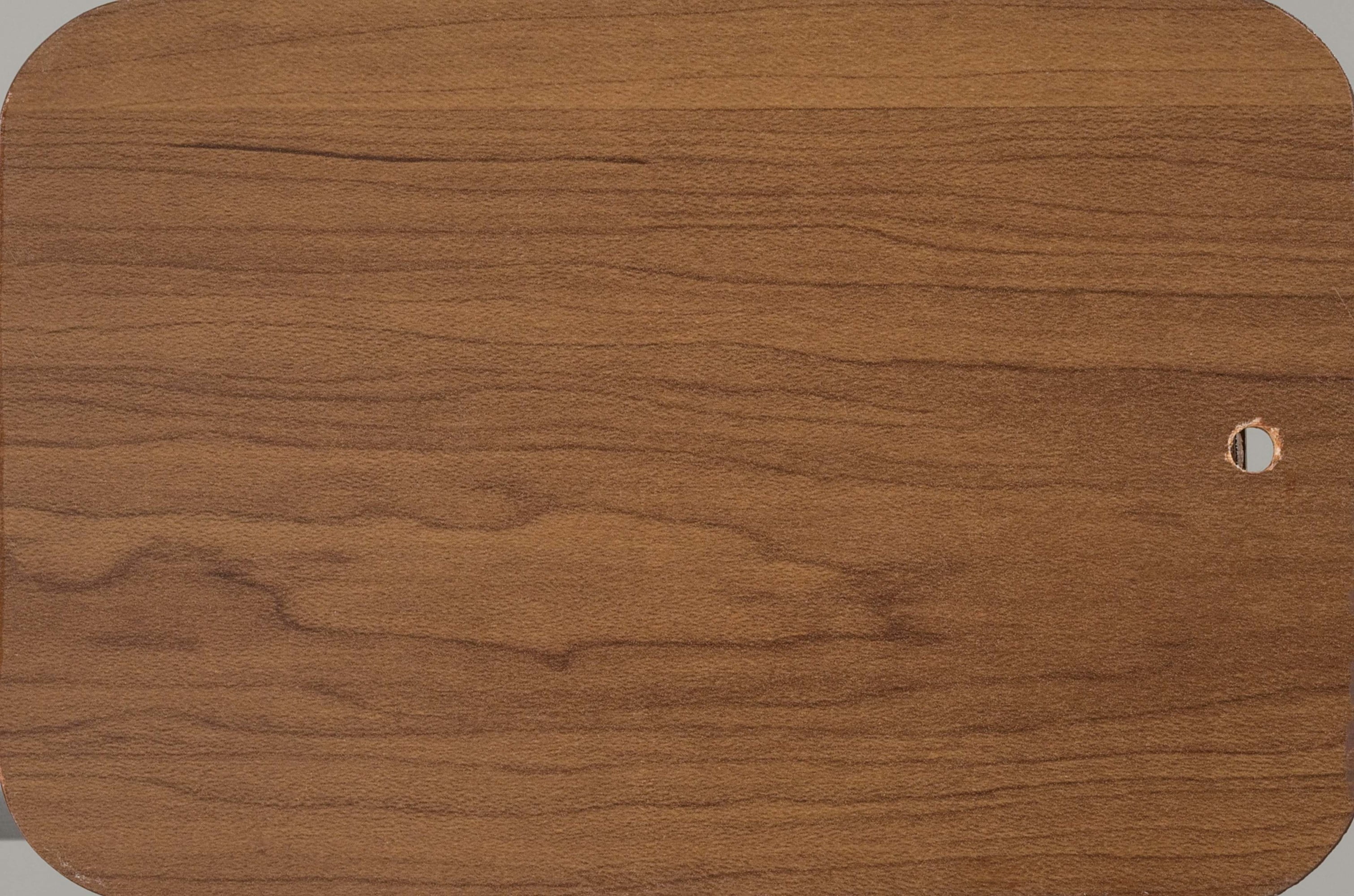 Minkaaire Fb424 Set Of 5 Optional Fan Blades For Supra 52" Ceiling Fans ...