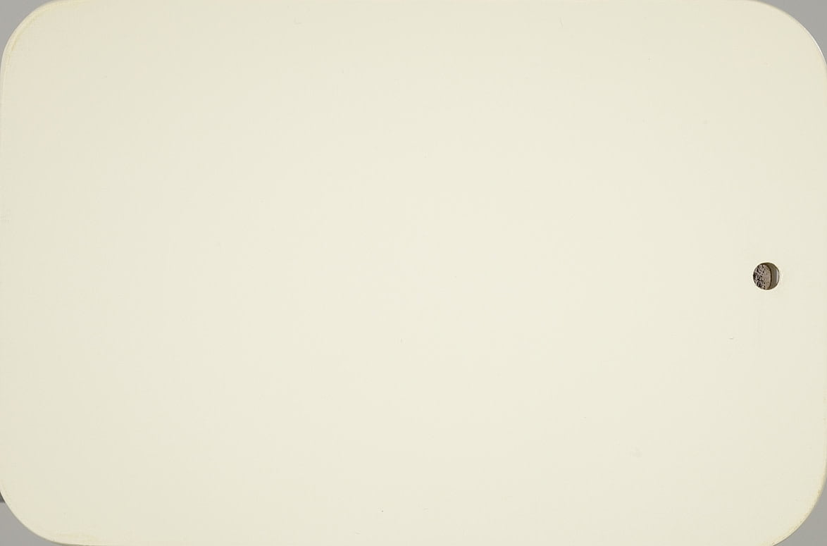 Minkaaire Fb424 Set Of 5 Optional Fan Blades For Supra 52" Ceiling Fans ...