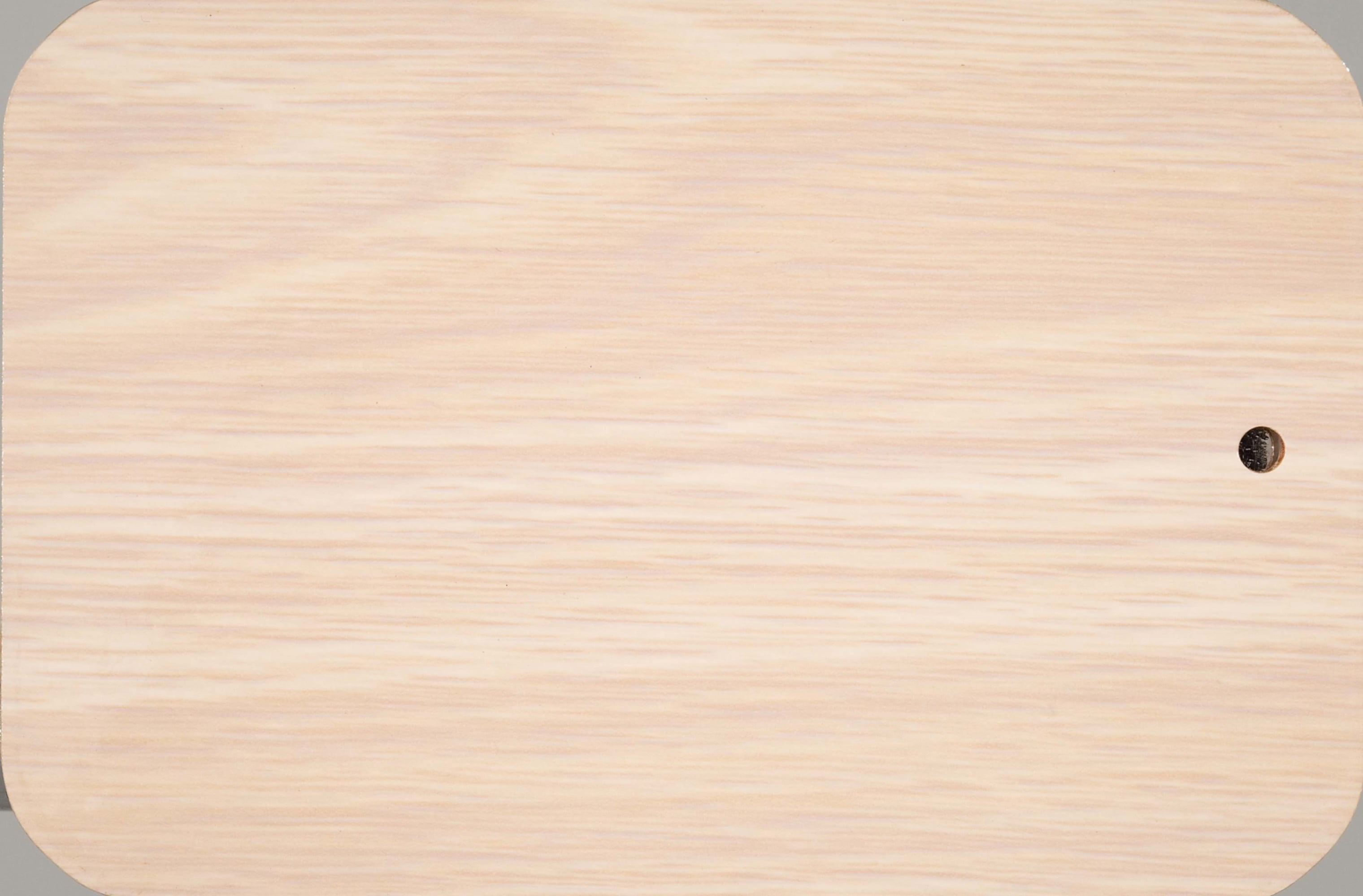 Minkaaire Fb424 Set Of 5 Optional Fan Blades For Supra 52" Ceiling Fans ...