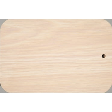 Westinghouse 7741100 42" White and Bleached Oak Reversible Fan Blades ...