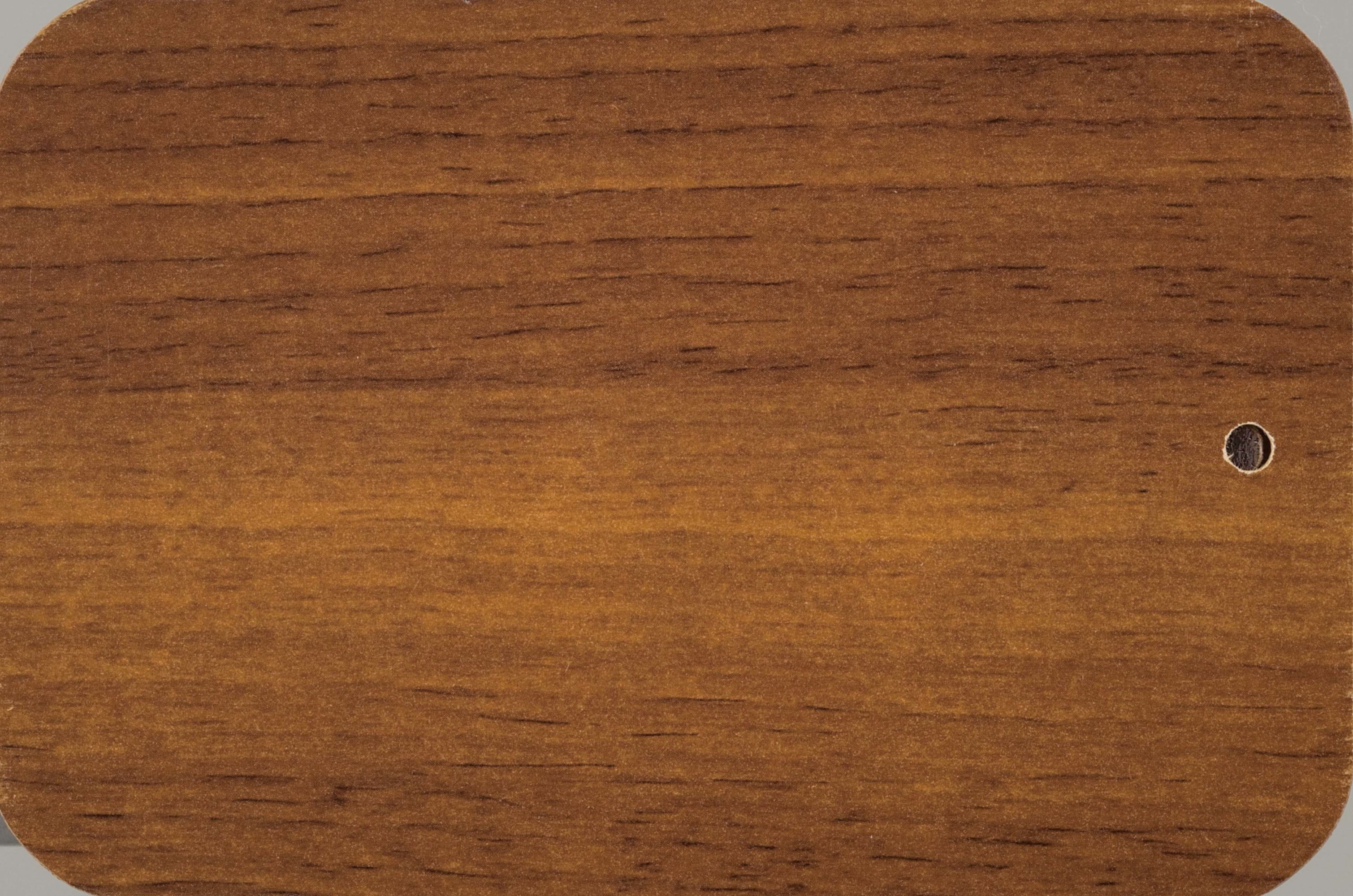 Minkaaire Fb424 Set Of 5 Optional Fan Blades For Supra 52" Ceiling Fans ...