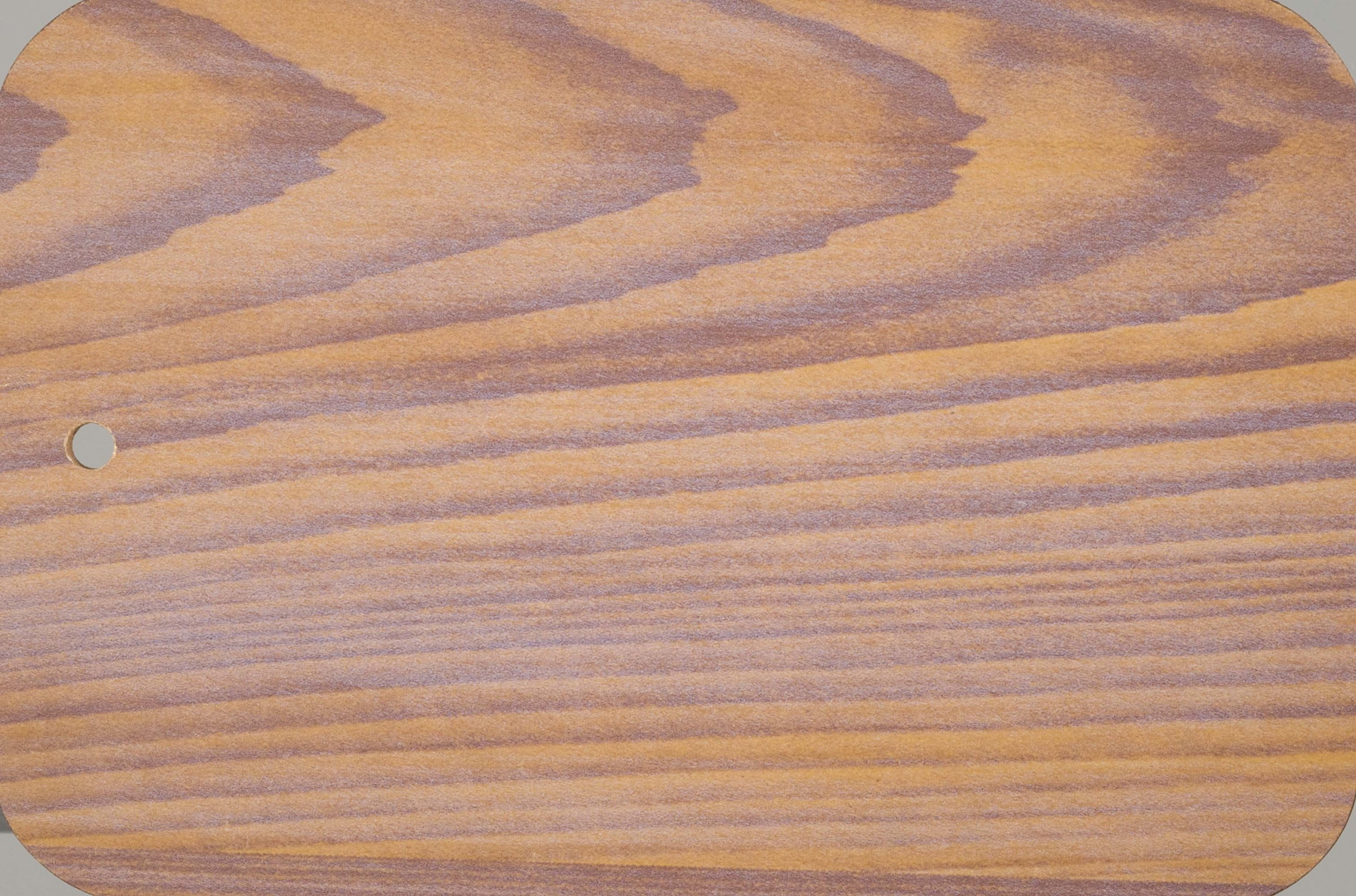 Minkaaire Fb424 Set Of 5 Optional Fan Blades For Supra 52" Ceiling Fans ...