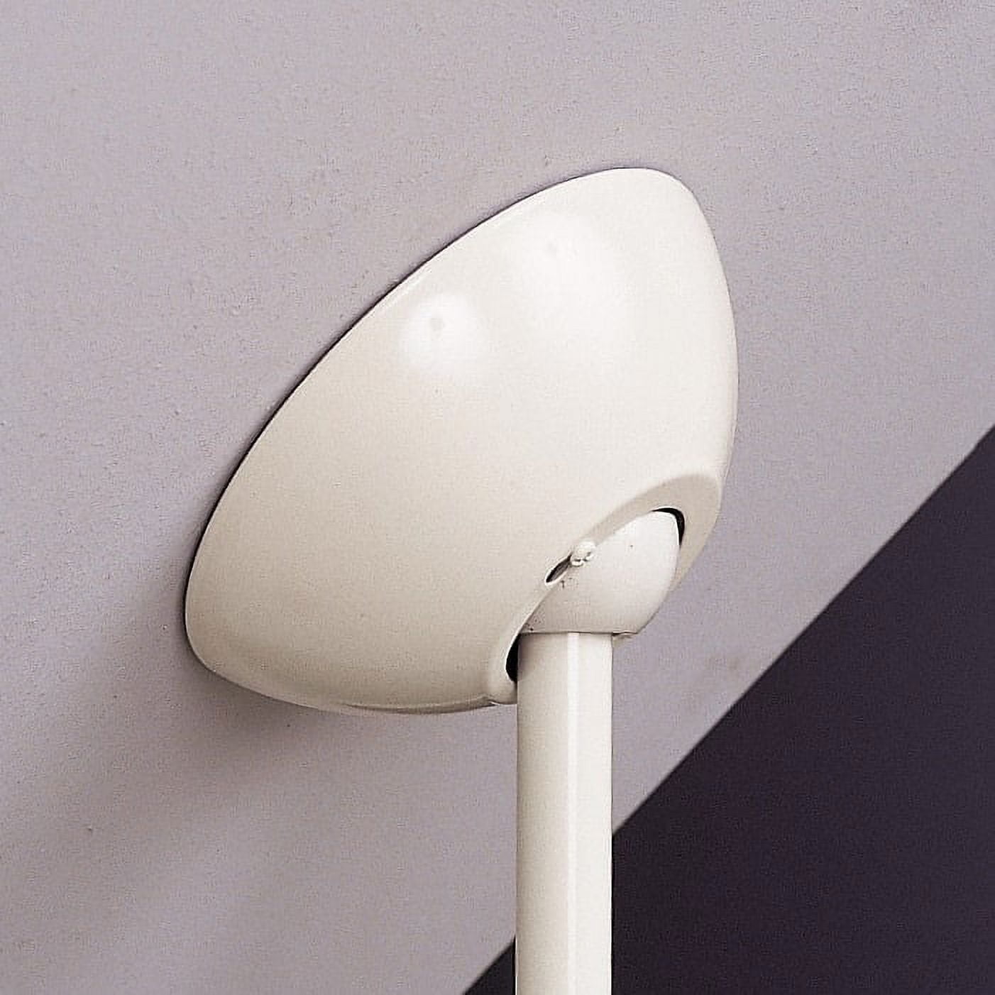 Minkaaire Ma A145 Fan Accessories Sloped Ceiling Adapters Sloped ...