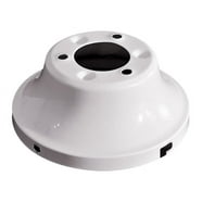 Minka-Aire Sloped Ceiling Adapter for Ceilings up to 45°, A245-ODK ...