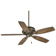Minka Aire WCS213 Ceiling Fan Remote Control System with Wall Wireless ...
