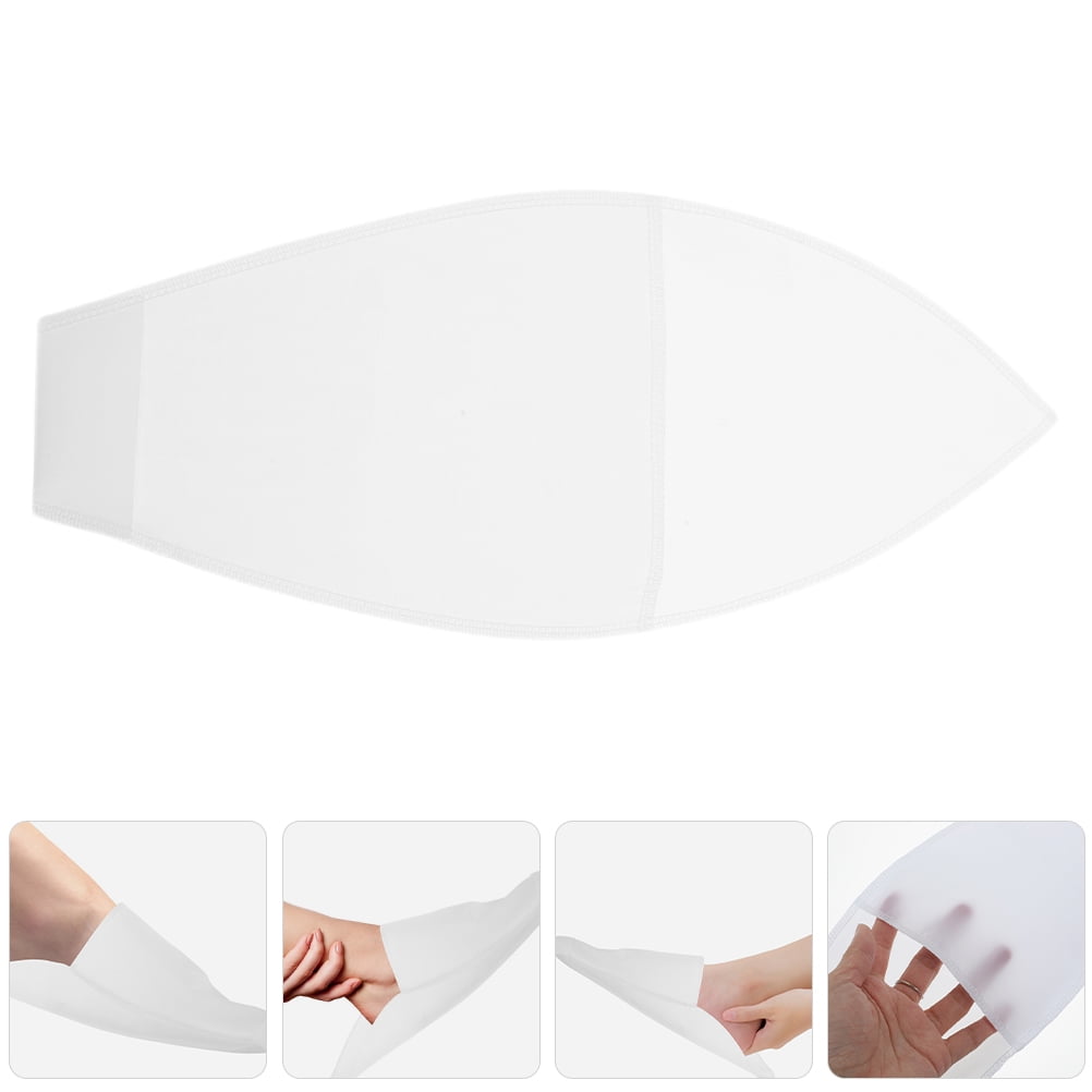 Minkissy 10Pcs Sock Helper Tool for Easy Putting on Compression Socks ...