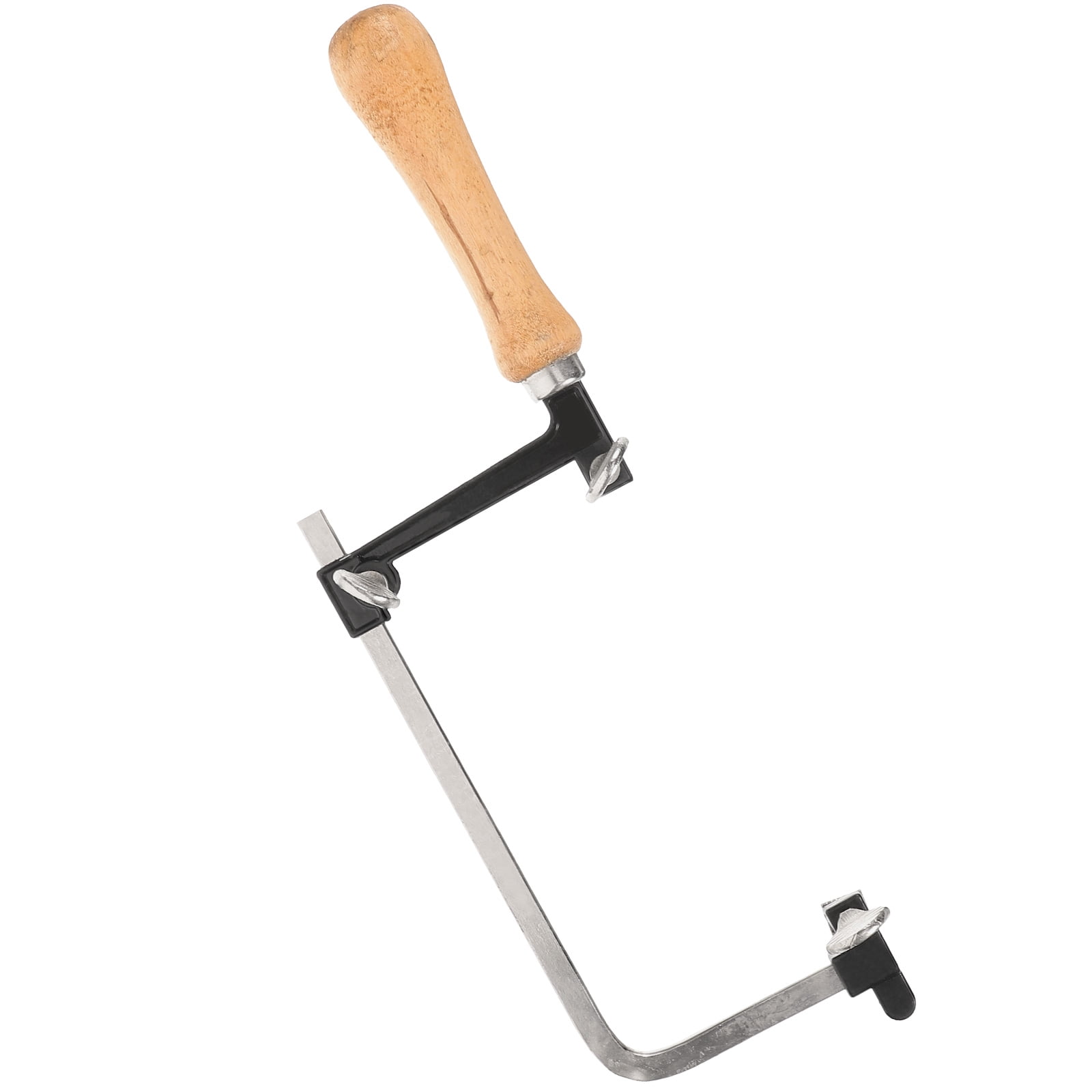 Minkissy Woodworking Hand Tool Jeweler Tools Metal Cutterbandsaw for ...