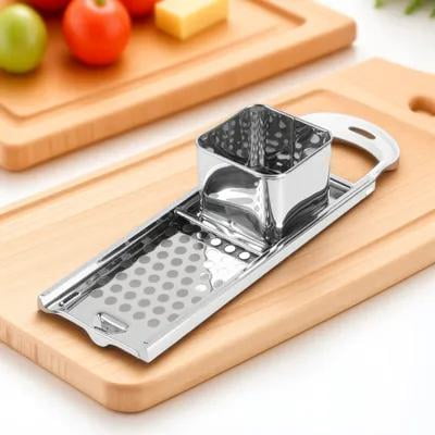 Minkissy Hand Operated Noodle Press Machine Black - Manual Pasta Maker ...