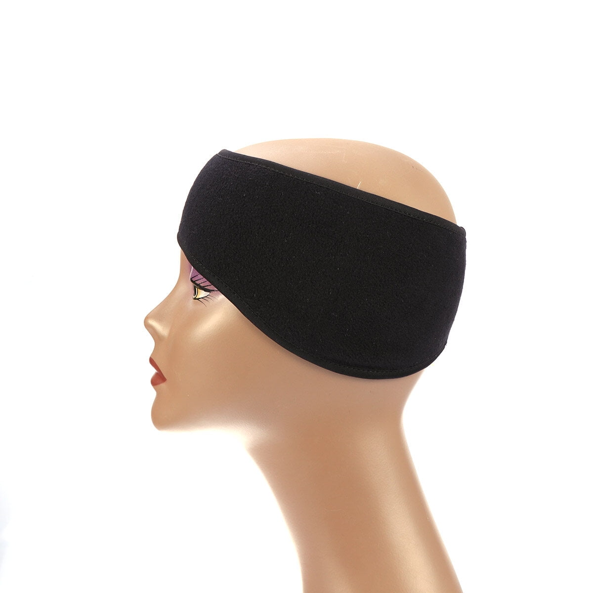 Minkissy 1Set Ear Grips Ear Muffs for Men and Women in Outdoor ...