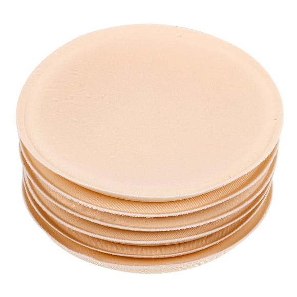 Bra Padding Inserts Us